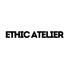 Ethic Atelier | SAV Mobilier, Réparation & Relooking Déco Durable